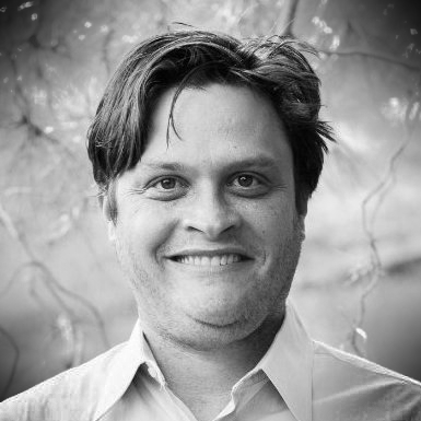 Original Songs for Original Artists - Rocket Songs