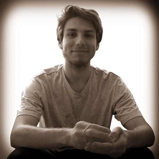 Original Songs for Original Artists - Rocket Songs